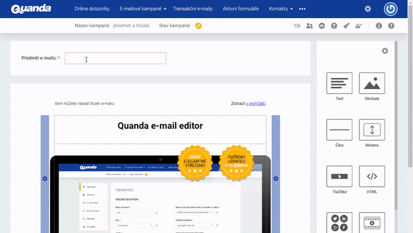 9 tips on how to create the right email title | Quanda