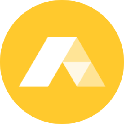 CRM and other integrations | Quanda