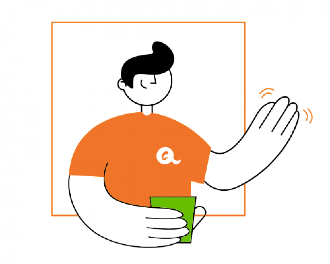 Automations | Quanda