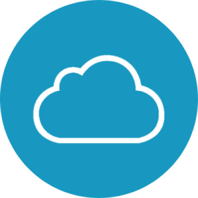 CRM and other integrations | Quanda