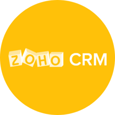 CRM and other integrations | Quanda